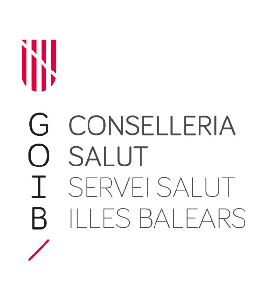 FAQ – International Soccer Academy