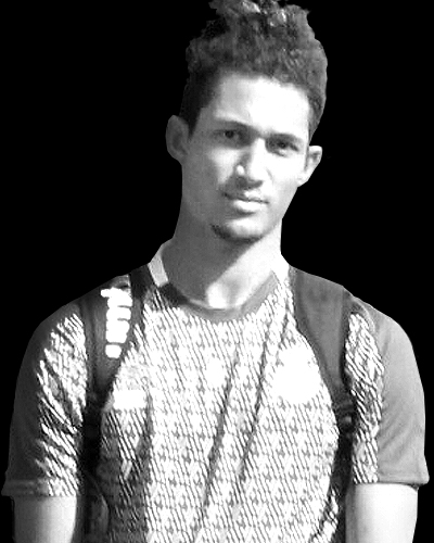 Mallorca Squad – International Soccer Academy