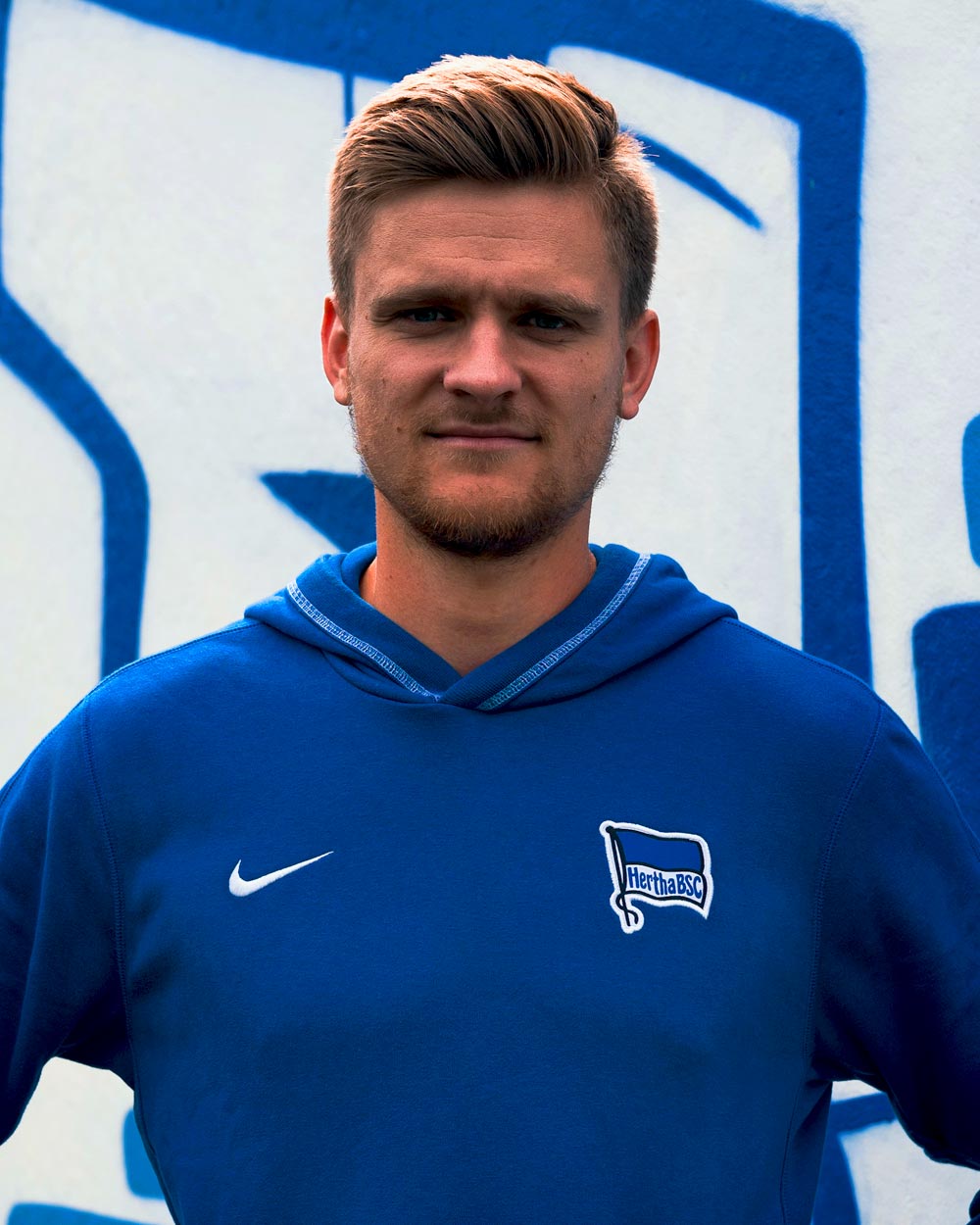 About Us – International Soccer Academy