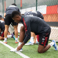 International Soccer Academy - Youth Soccer - International Soccer Academy