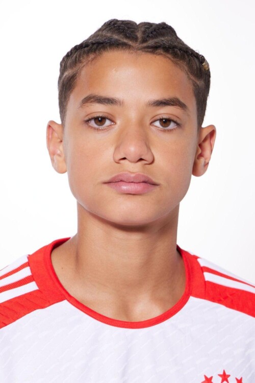 FC Bayern U17 Global Academy - International Soccer Academy