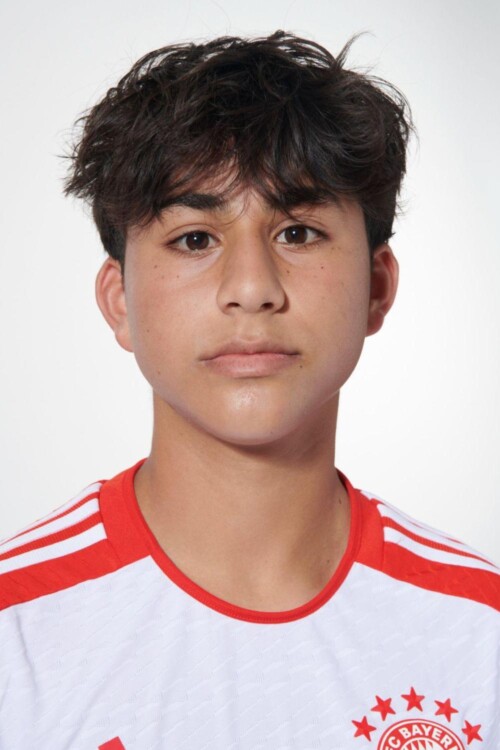 Fc Bayern U17 Global Academy International Soccer Academy