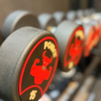 Premier Pro Pathway- International Soccer Academy