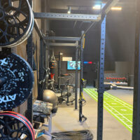 Premier Pro Pathway- International Soccer Academy